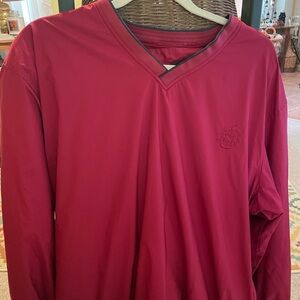 Donald Trump Jackets & Coats for Men - Poshmark